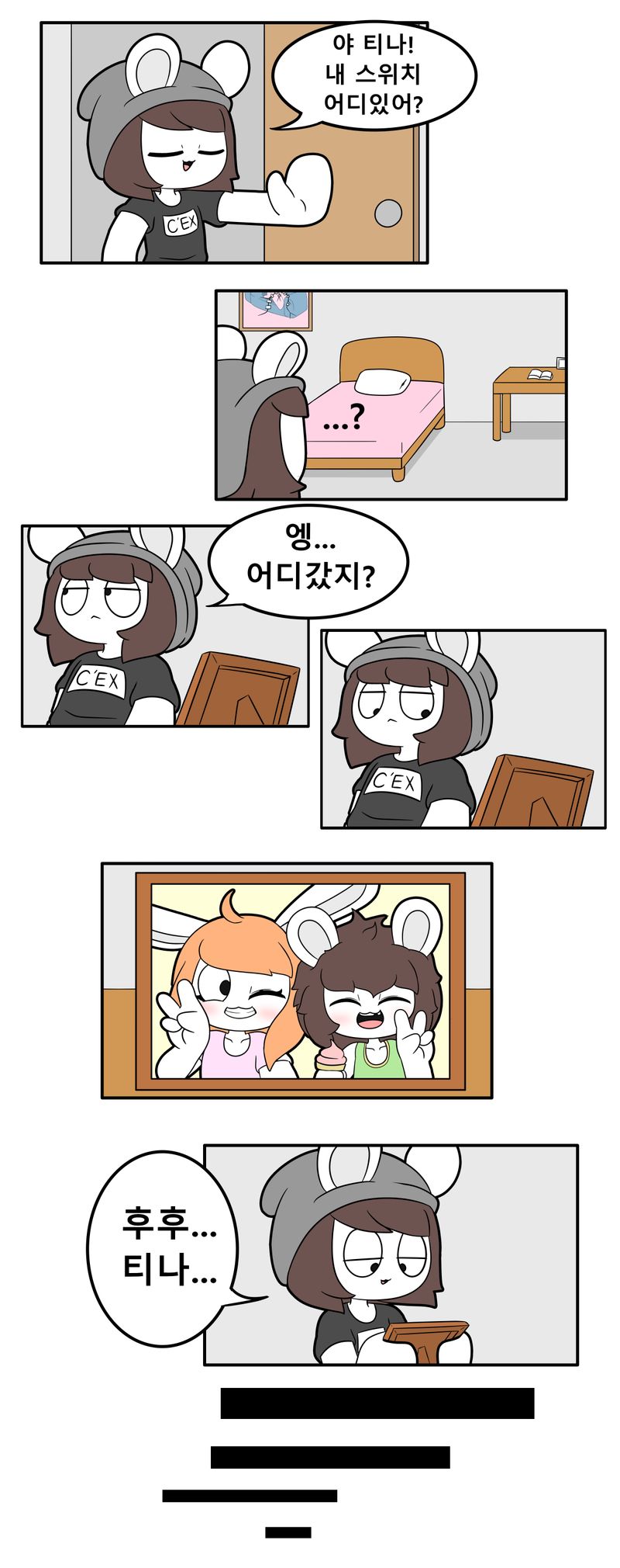 TonyToran - P站画师TonyToran图片作品主页-触站