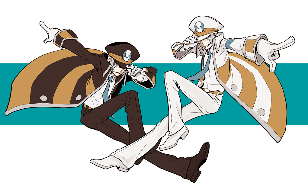 sm头像-sm同人高清图-触站