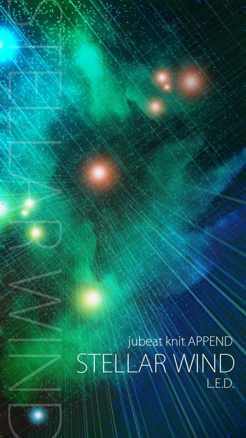 STELLAR_WIND图片壁纸-STELLAR_WIND高清壁纸大全-触站