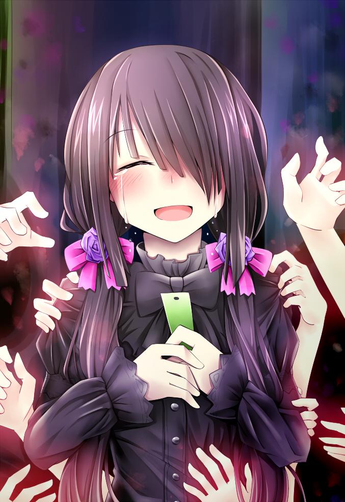 狂三明星节-竖图-触站