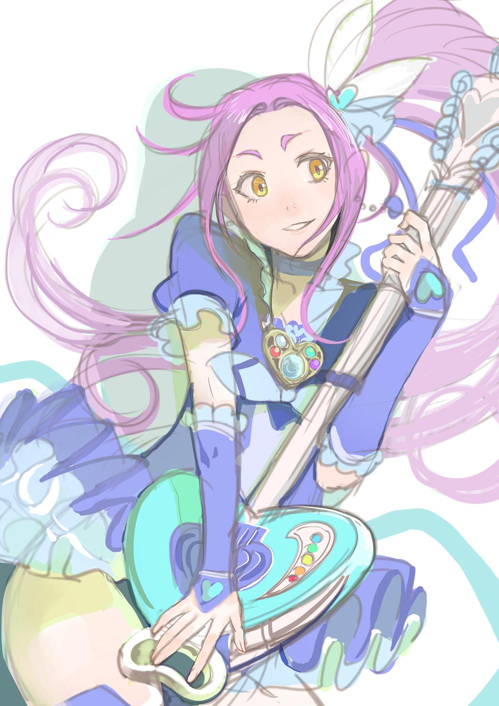 把cubat变成一个模型。-触站