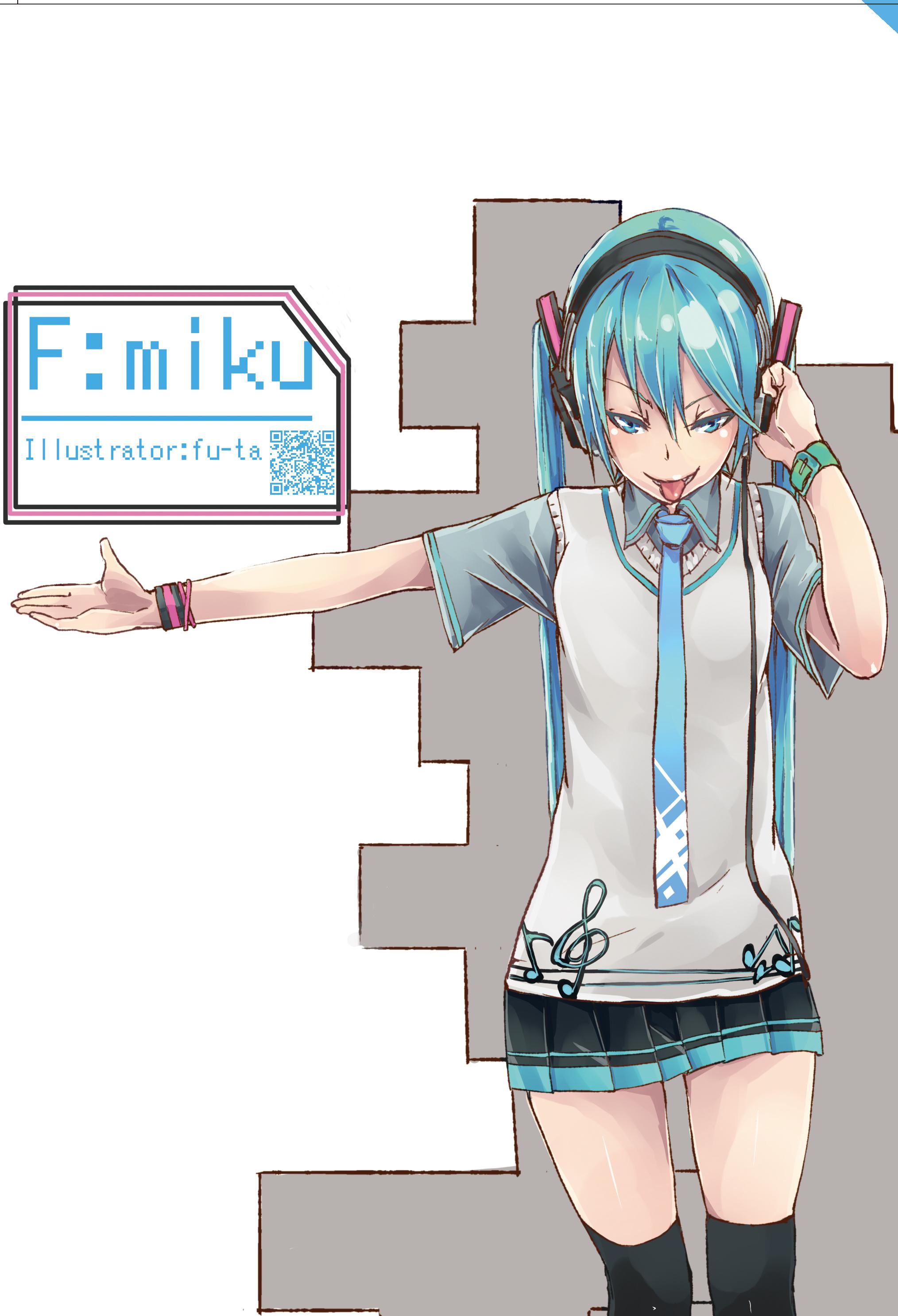 fu-ta - P站画师fu-ta图片作品主页-触站