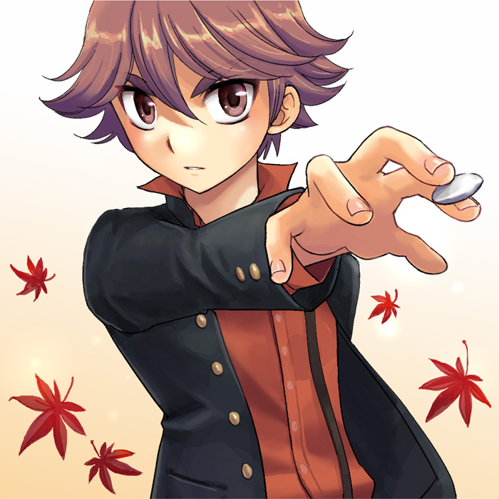 可爱动漫图片壁纸-可爱动漫高清壁纸大全-触站