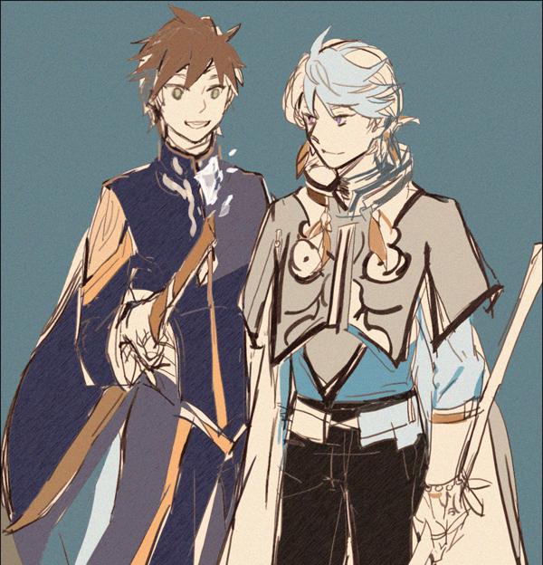 TOZ LOG-生活游戏-触站