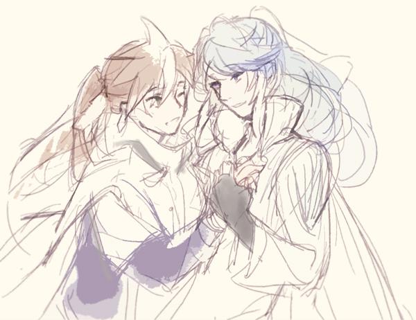 TOZ LOG-生活游戏-触站