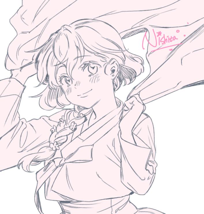 RKGK-灵能百分百竖图-触站