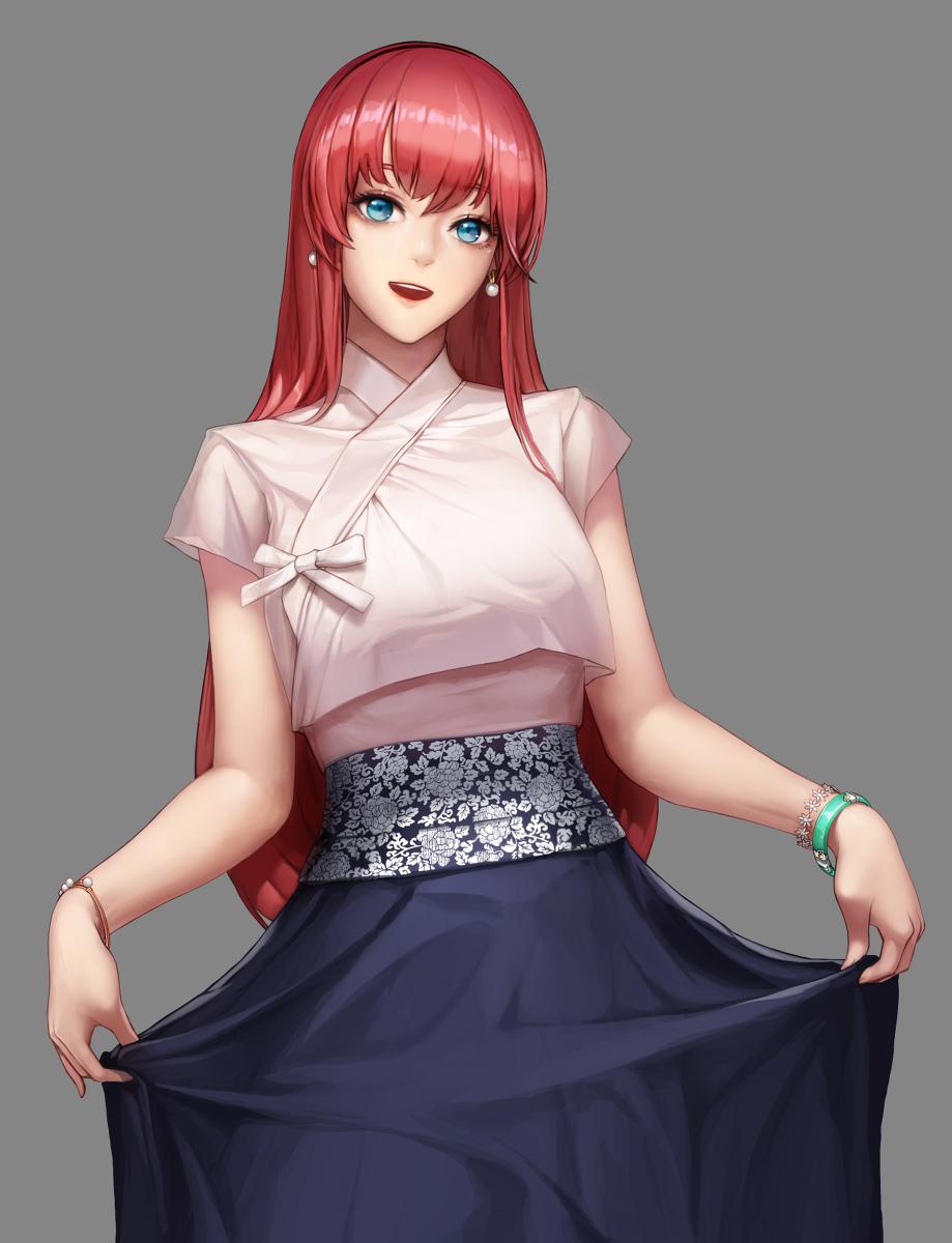 ing-dnf나이트-触站