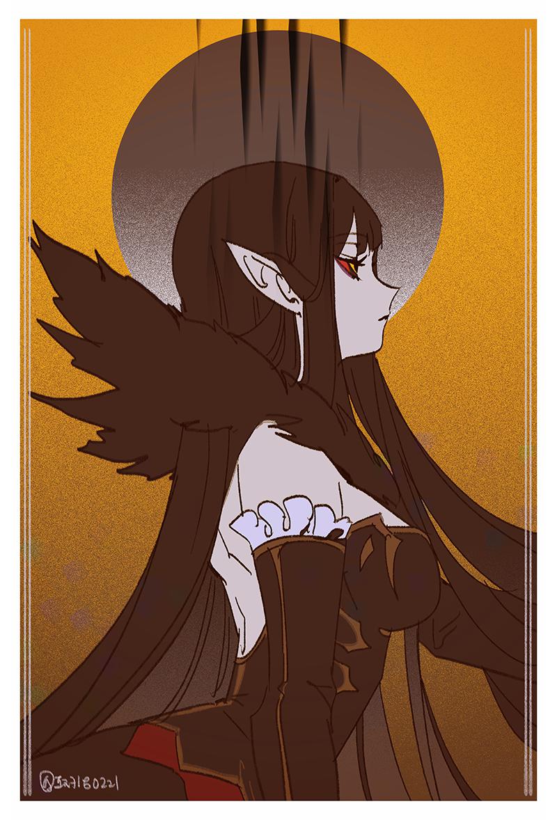 rkgk-竖图横图-触站