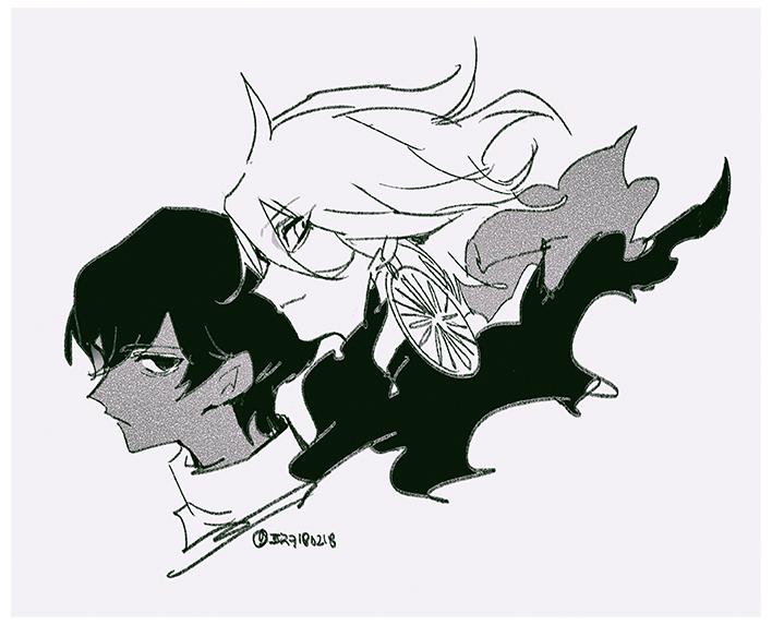 rkgk-竖图横图-触站