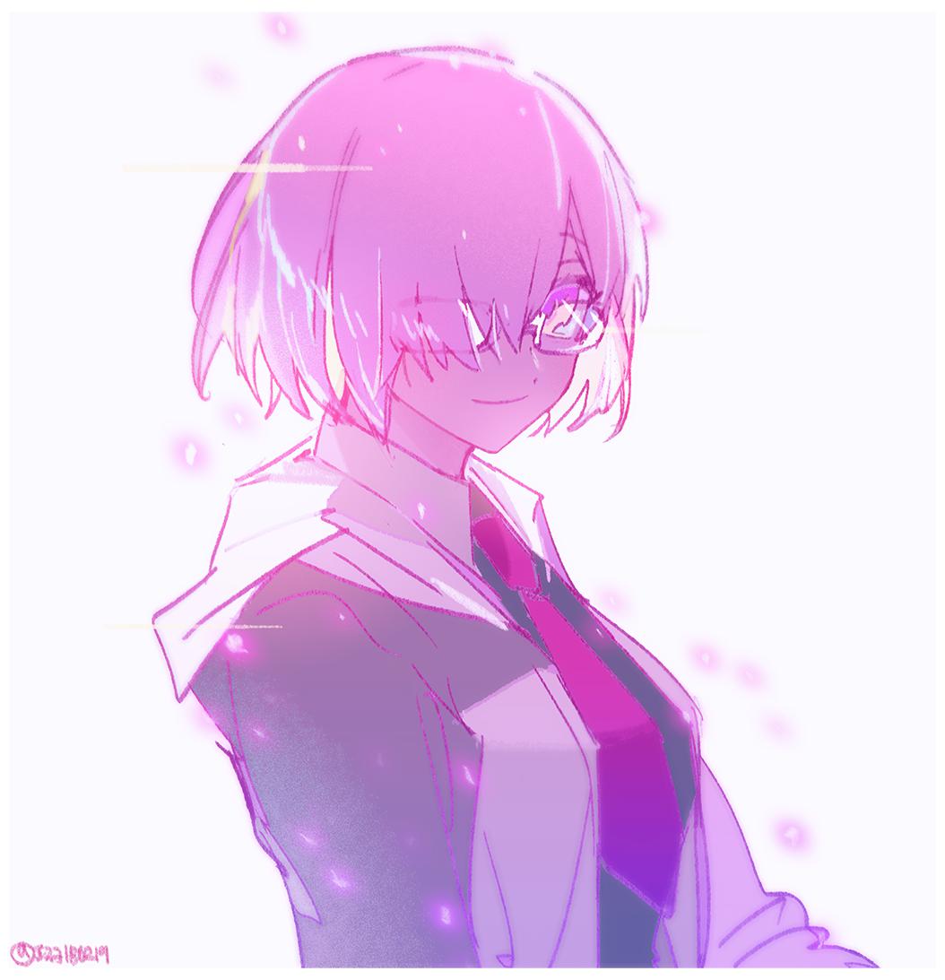 rkgk-竖图横图-触站