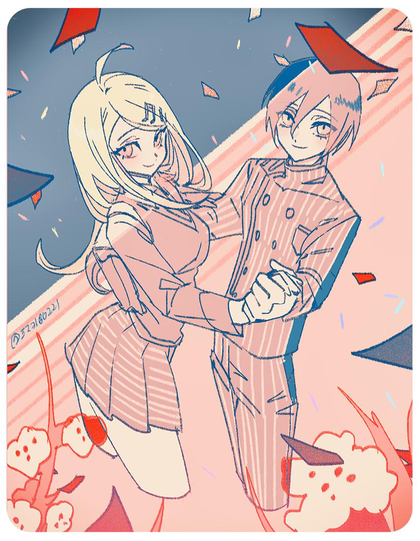 rkgk-竖图横图-触站