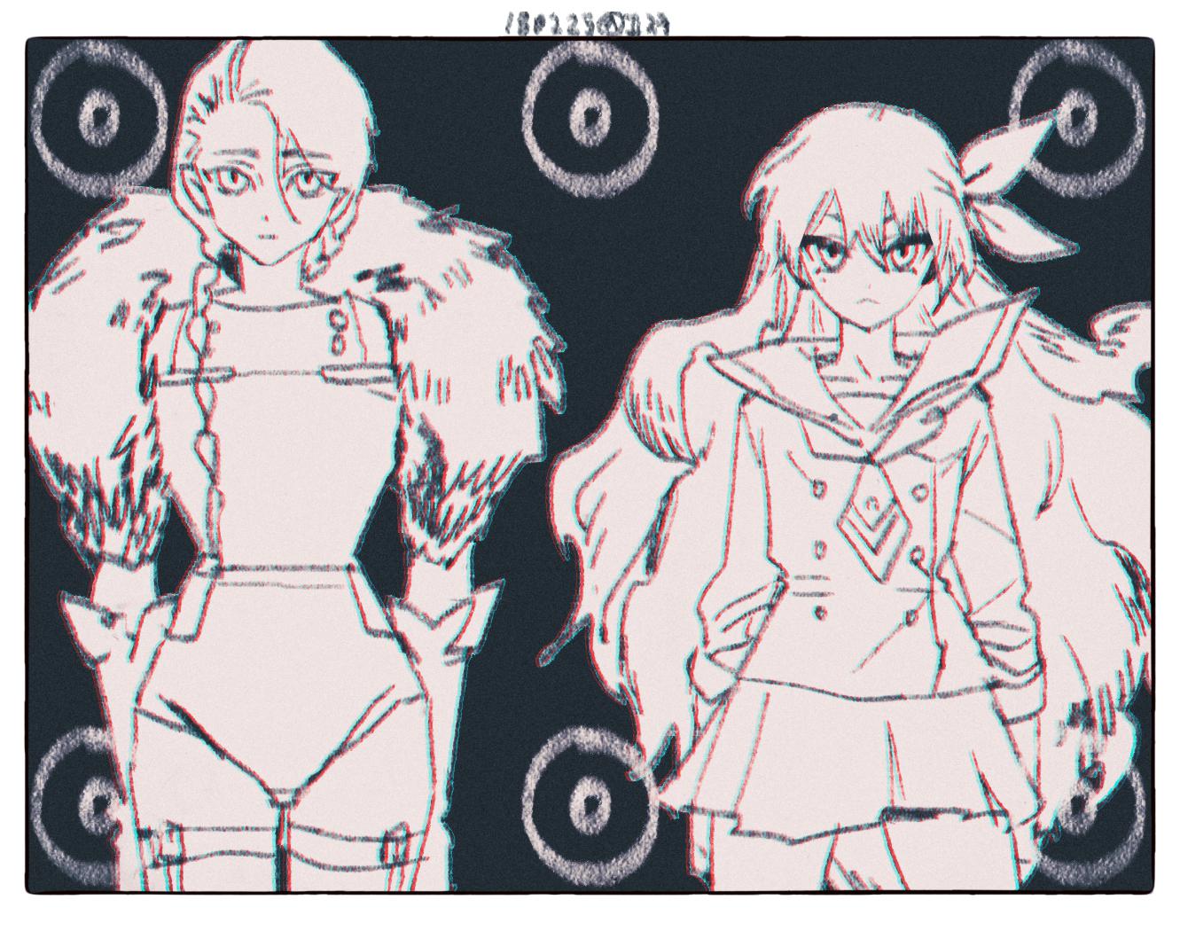 rkgk-竖图横图-触站