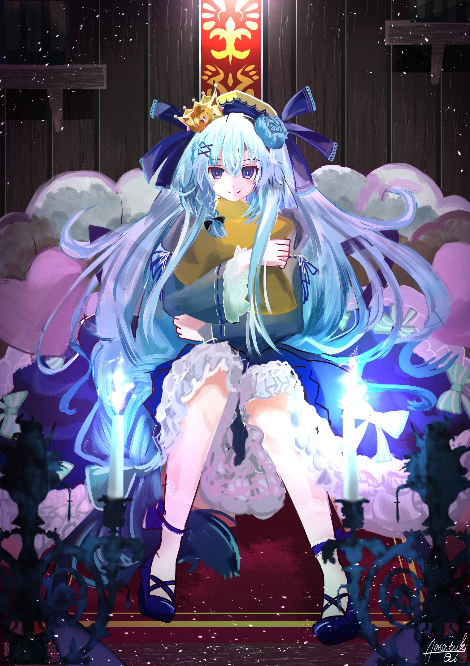 remake me!-生活创作-触站