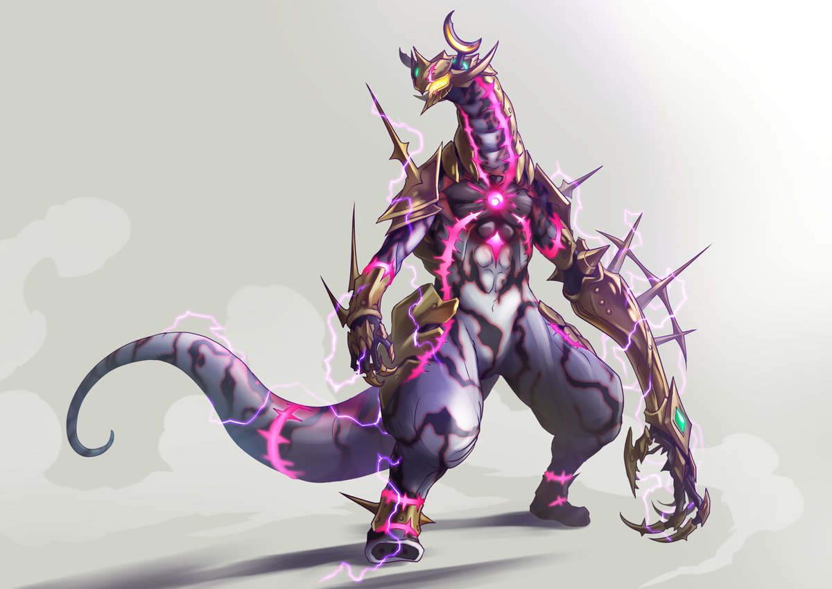 MUGI - P站画师MUGI图片作品主页-触站