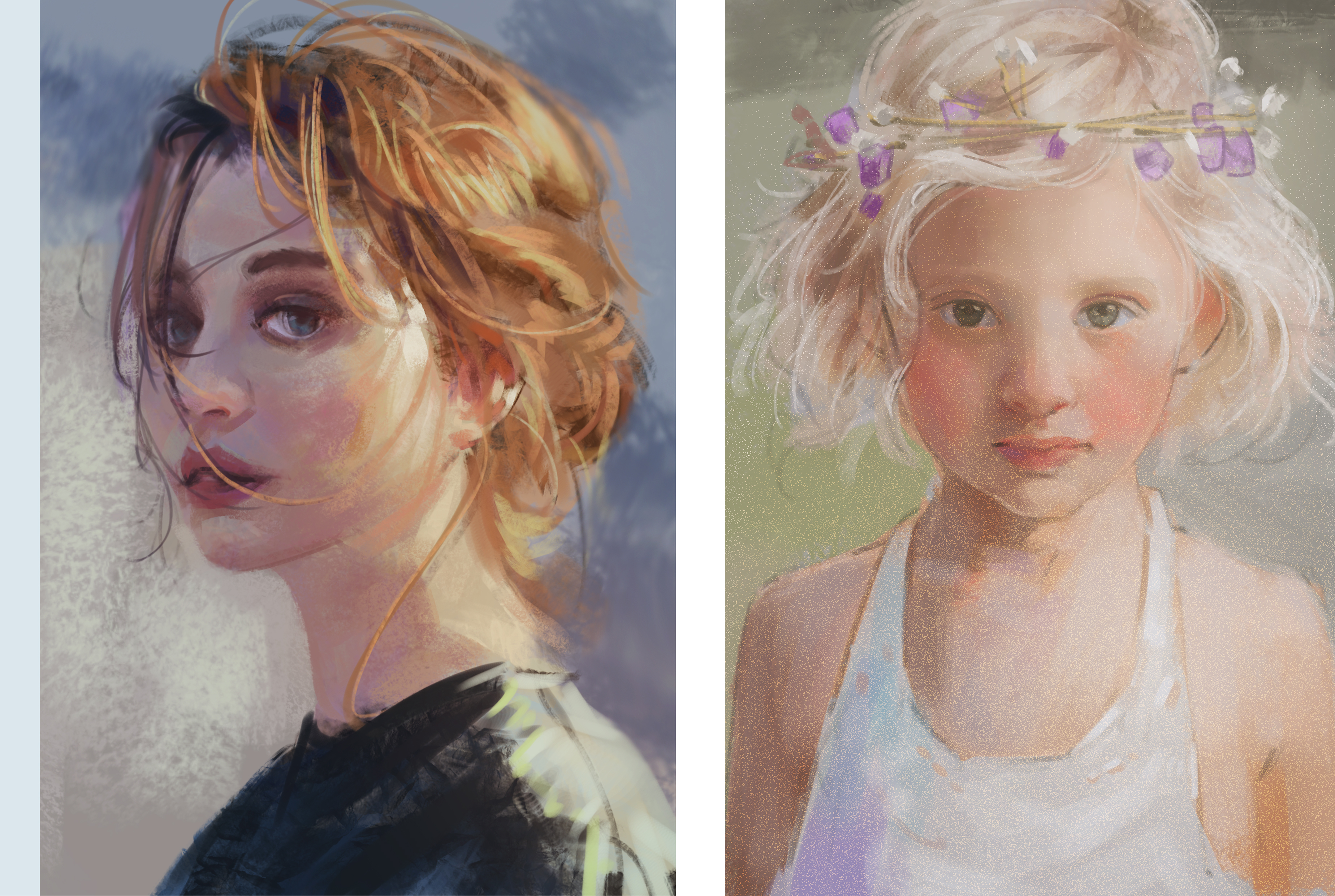 一月之前练习-ssss.gradman宝多六花-触站