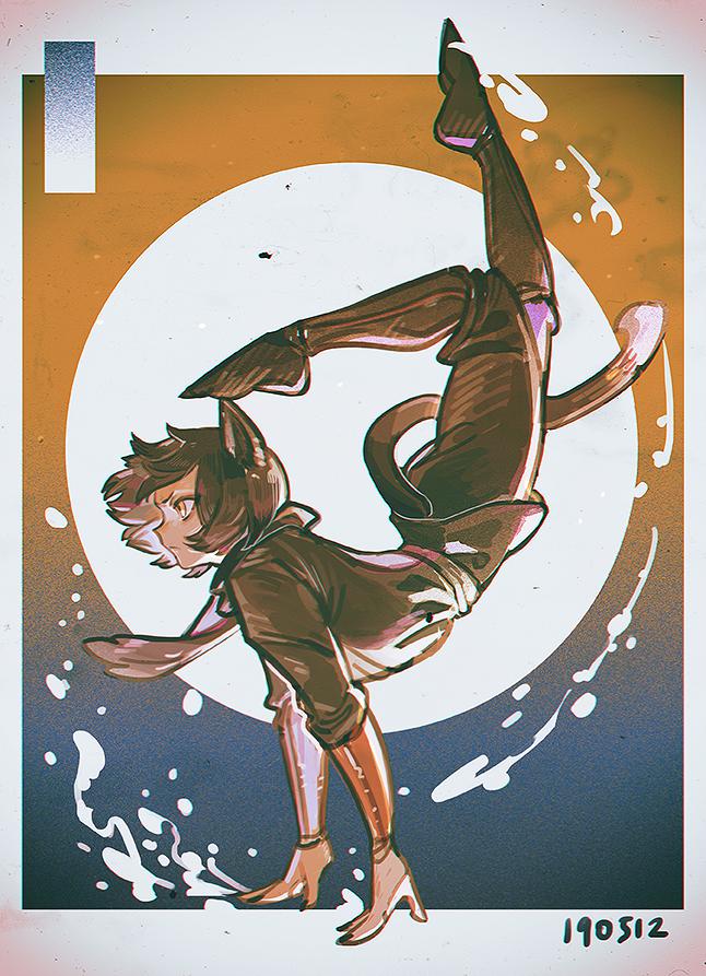 rkgk-ラピスラズリイヅツミ-触站