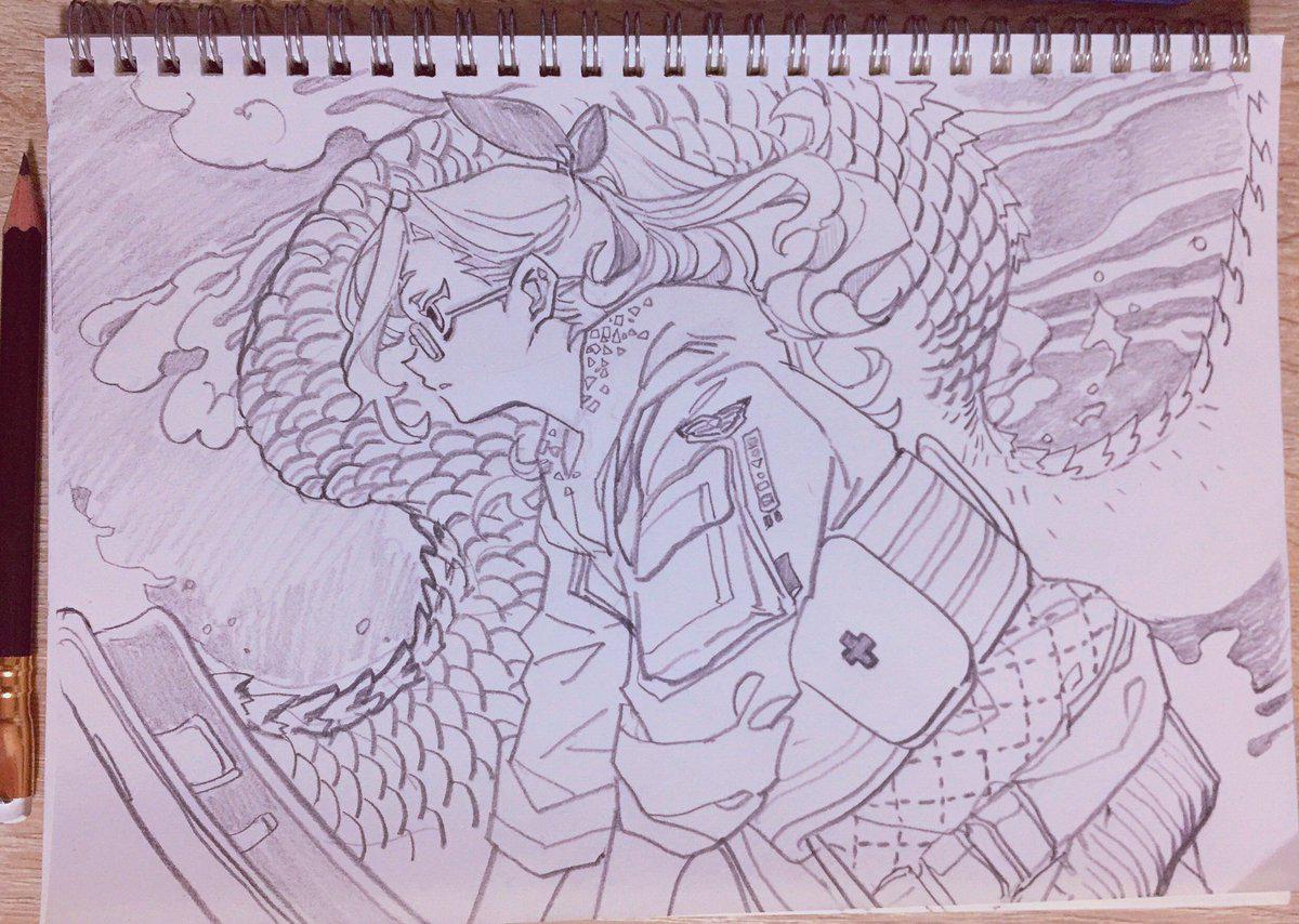 rkgk-ラピスラズリイヅツミ-触站