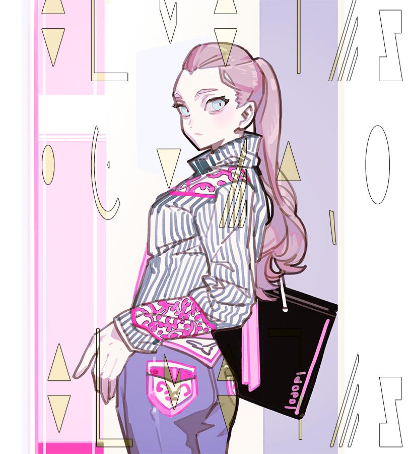 rkgk-ラピスラズリイヅツミ-触站