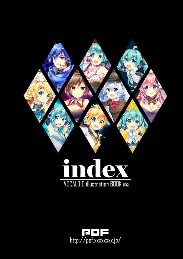 插图“index2”样本-触站
