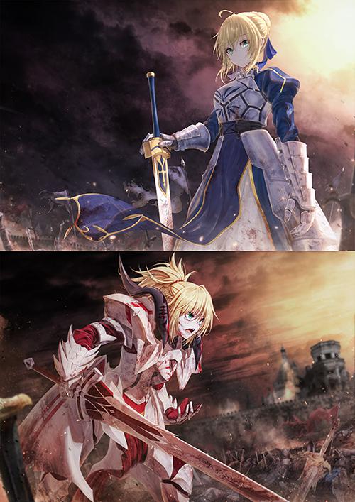 『C96新刊』 Petal 【Sample】-触站