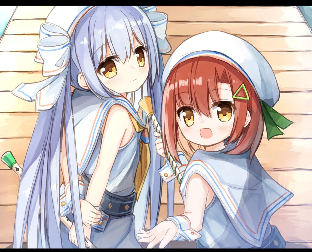 Twitter pawoo 纏め2019-8-触站