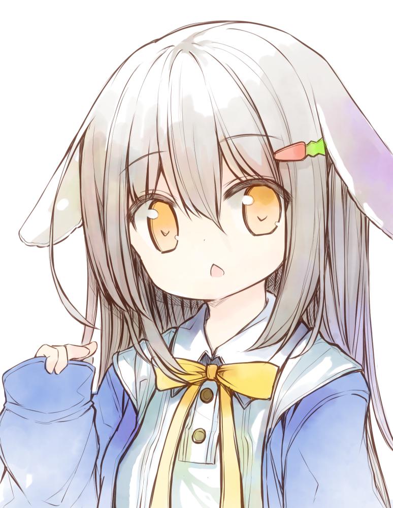 Twitter pawoo 纏め2019-8-触站