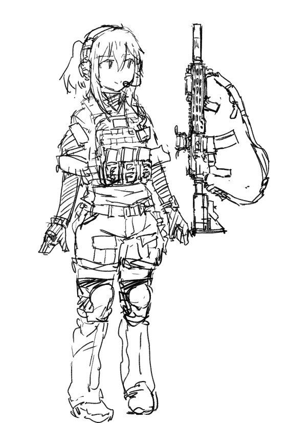 dutchko - P站画师dutchko图片作品主页-触站