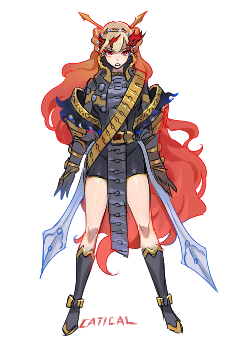 zio全-假面骑士Rider少女-触站