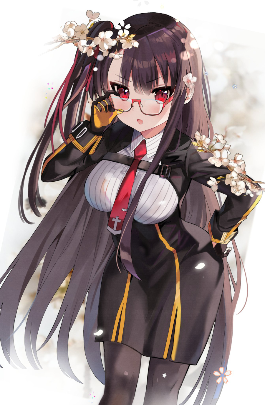 WA2000-WA2000竖图-触站