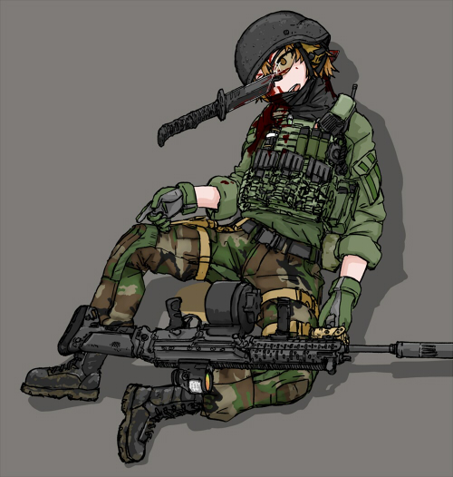 dutchko - P站画师dutchko图片作品主页-触站