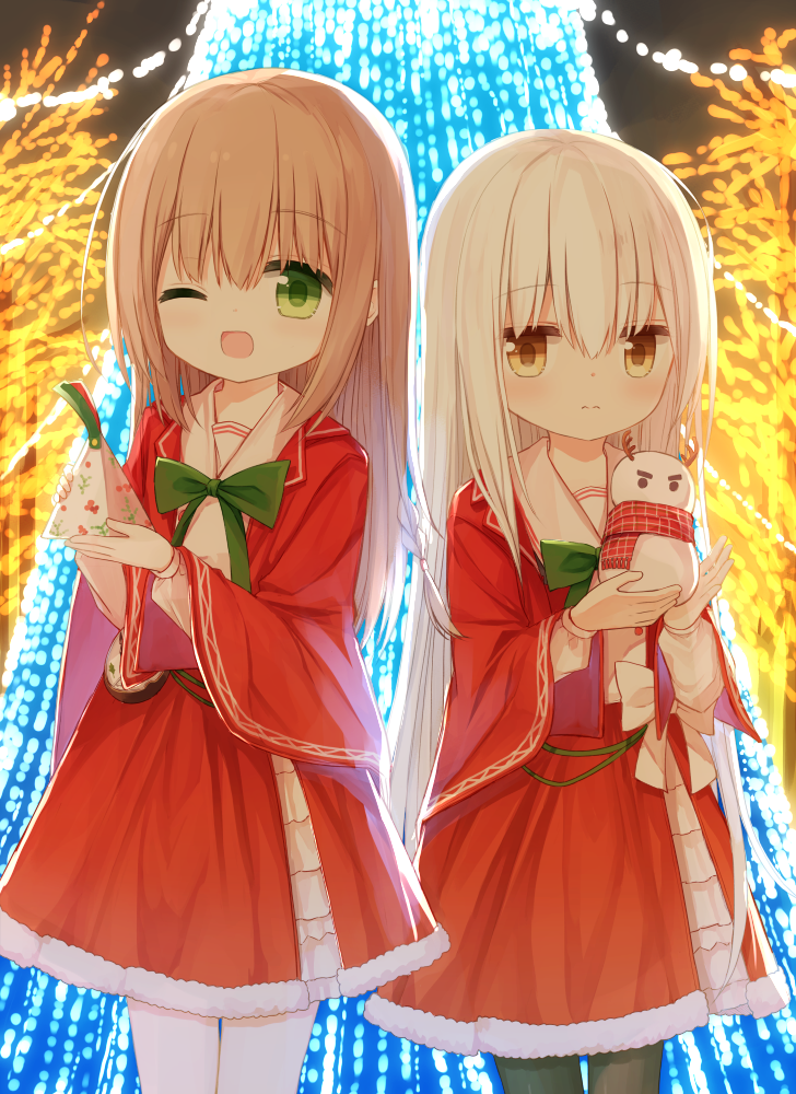 Twitter pawoo 纏め2020-15-触站