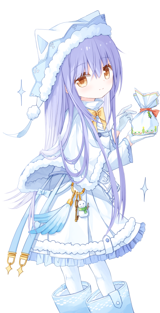 Twitter pawoo 纏め2020-15-触站