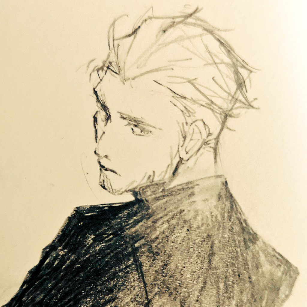 颗粒总结4-实况者（实况组合）-触站