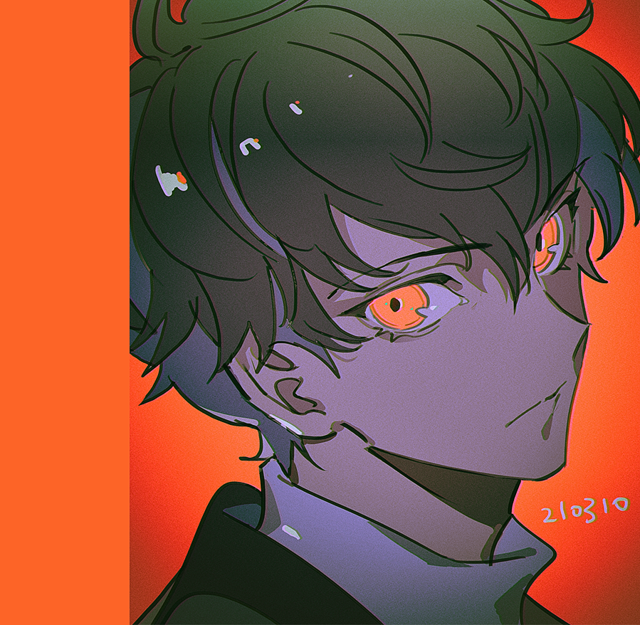 rkgk-塞蕾丝缇雅宝石之国-触站