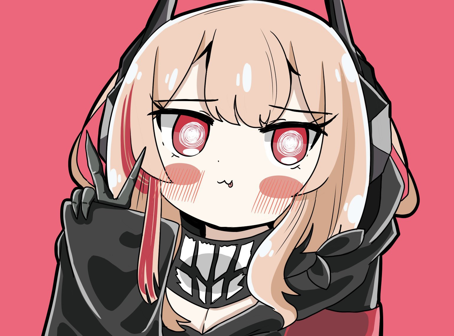 SOPMOD2 !-M4SOPMOD-llSOPMOD-触站