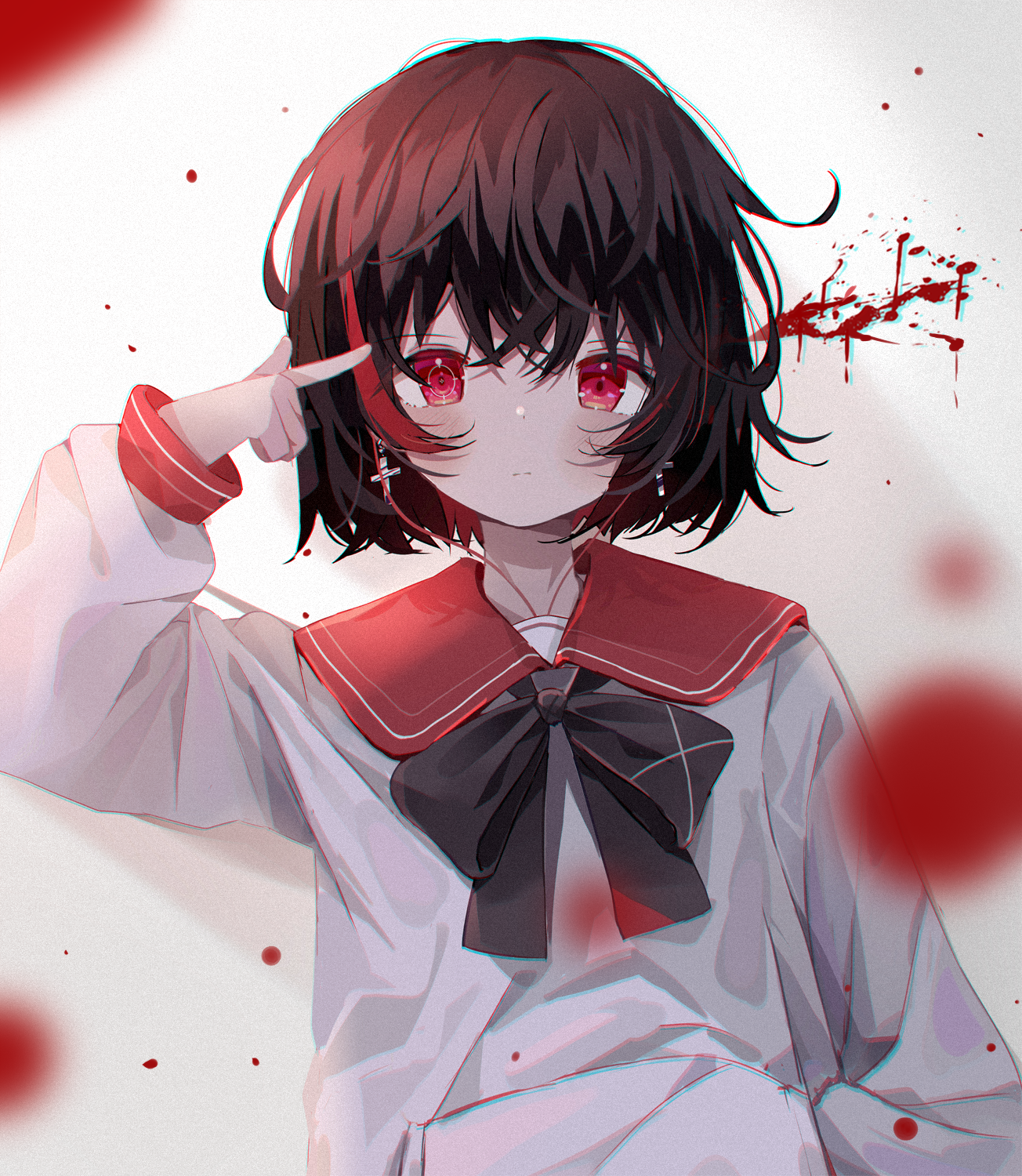 dttodot-dttodot虚拟主播-触站