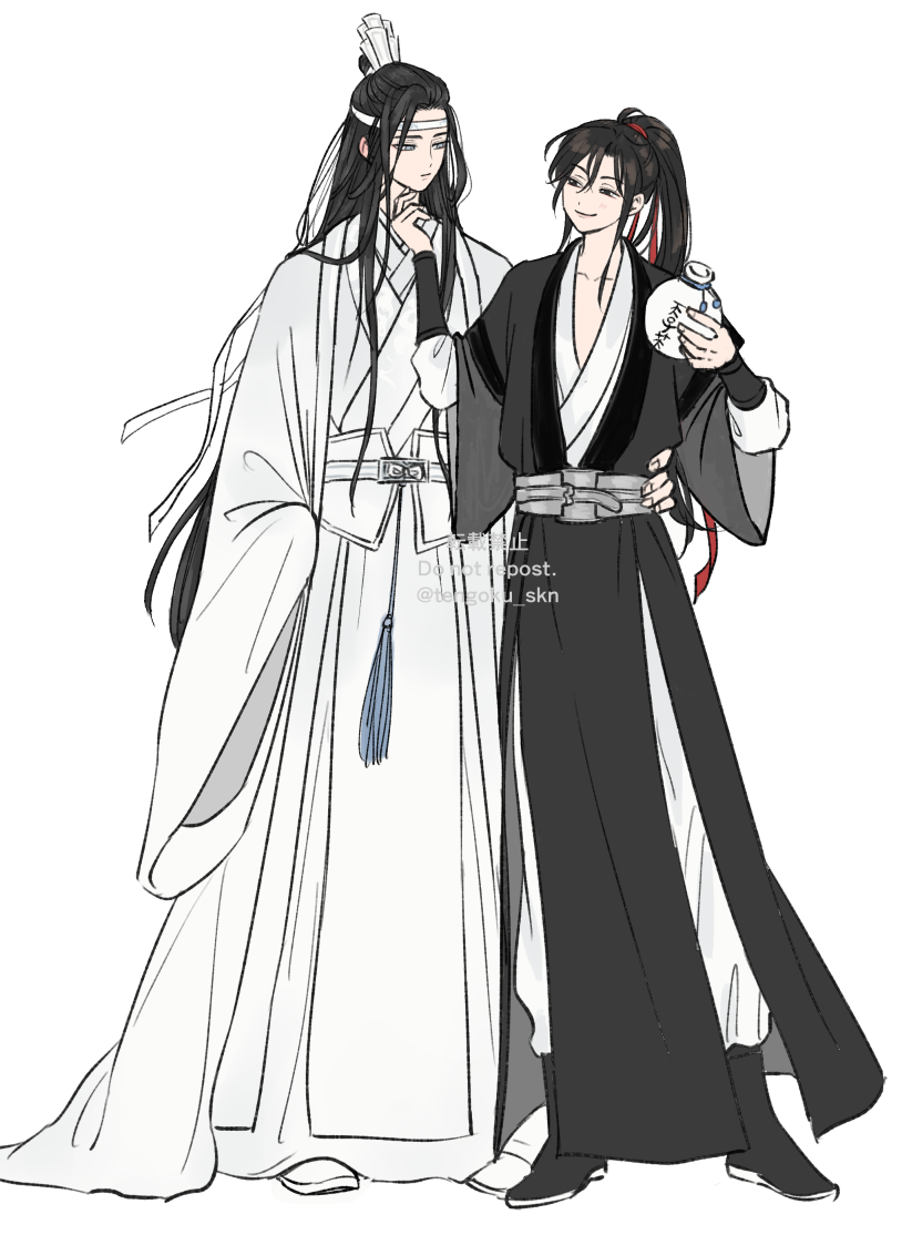 MDZS/CQL-MDZSCQL-触站