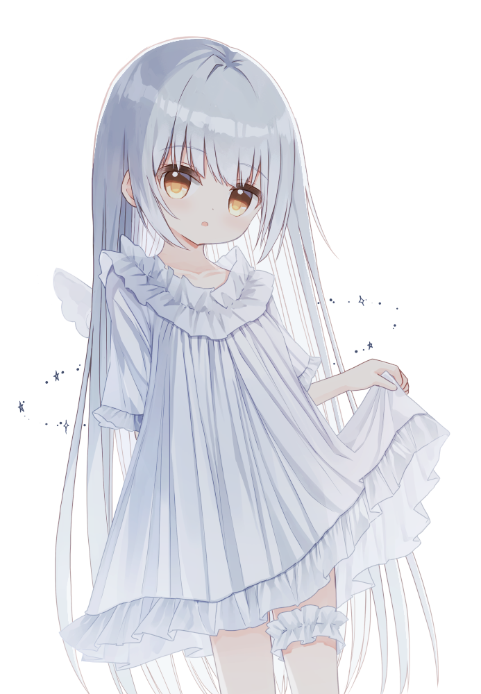 Twitter pawoo 纏め2022-3-触站