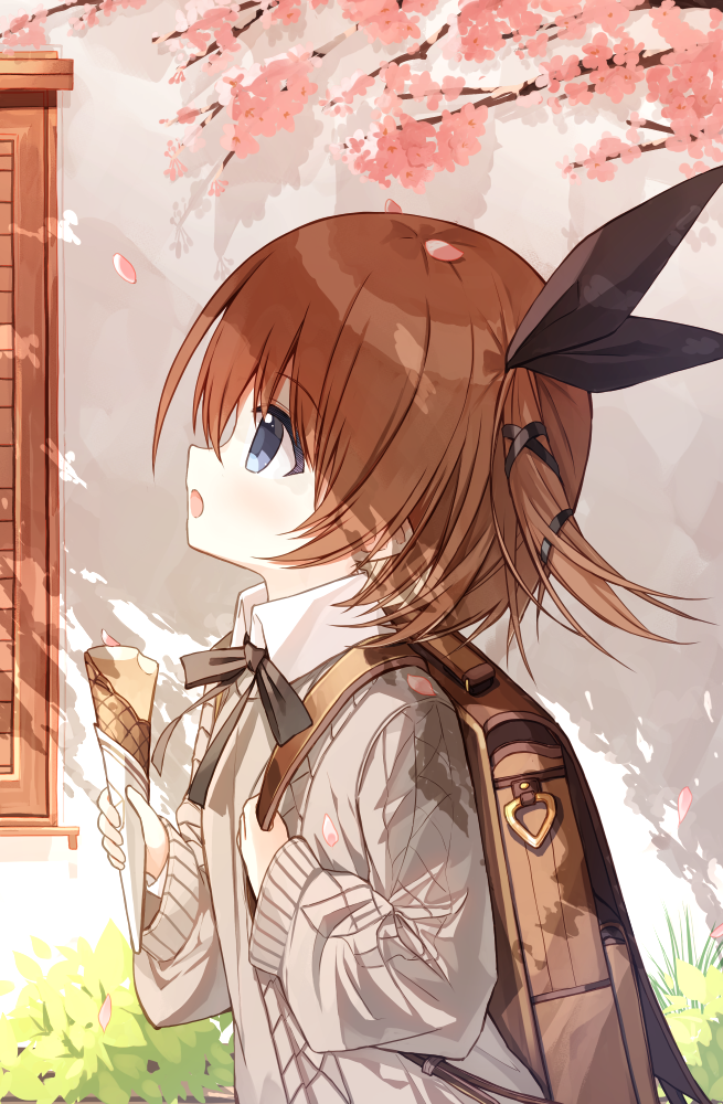 Twitter pawoo 纏め2022-3-触站