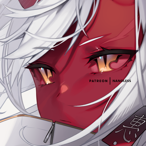 Yocci-yocciyoclesh-触站