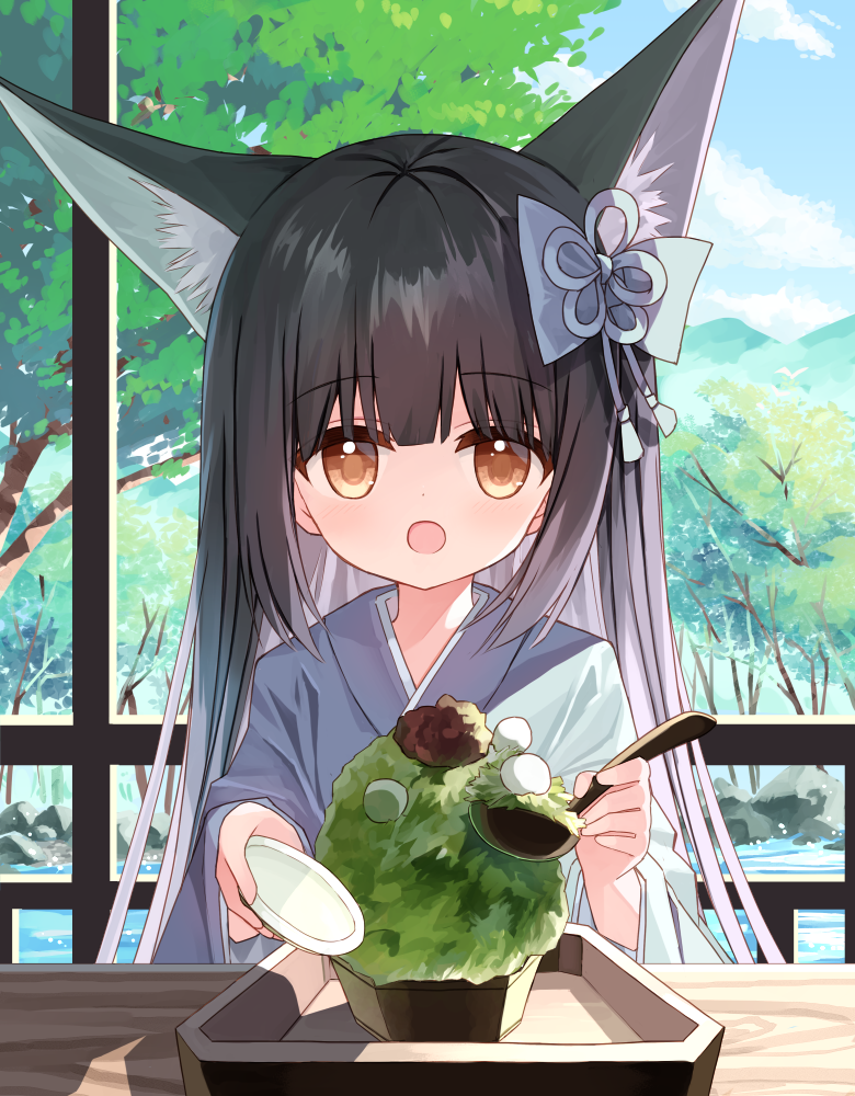Twitter pawoo 纏め2022-5-触站