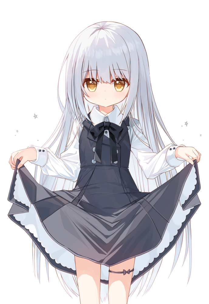 Twitter pawoo 纏め2022-5-触站