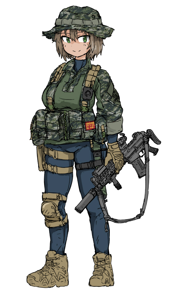 dutchko - P站画师dutchko图片作品主页-触站