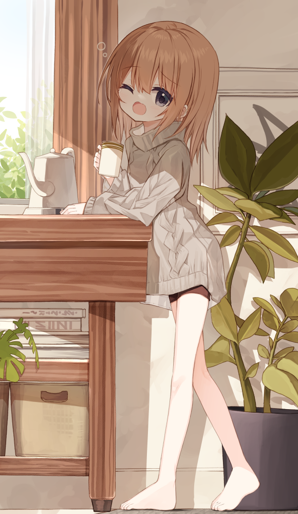 Twitter pawoo 纏め2022-9-触站
