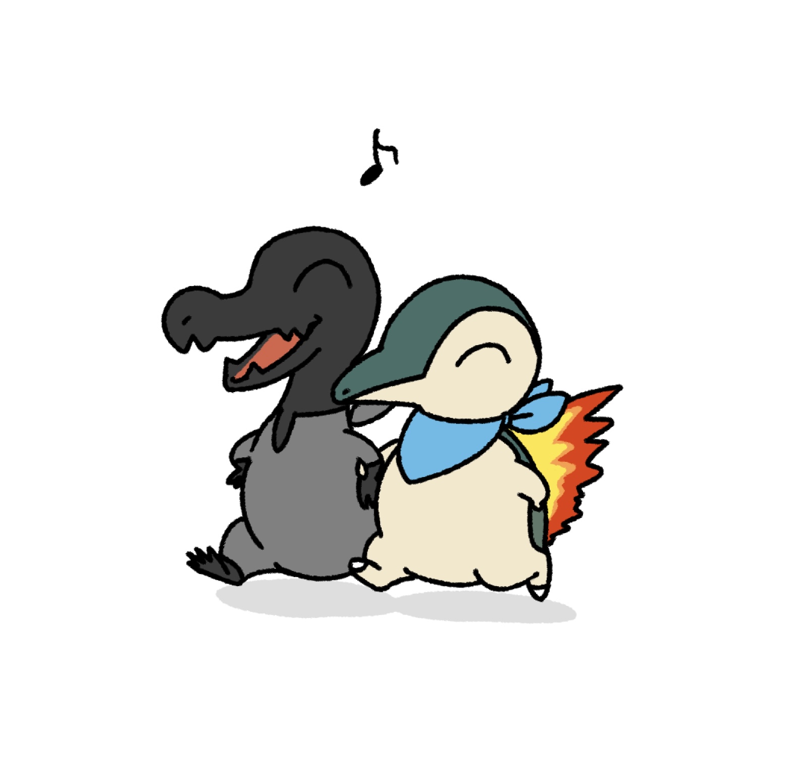 pkmn log12-口袋妖怪宝可梦-触站