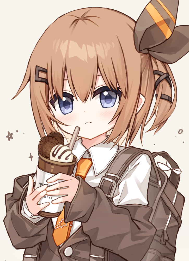 Twitter pawoo 纏め2023-1-触站