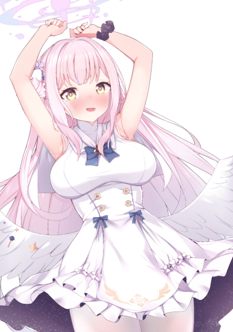 Yakin@ACG EDIT - P站画师Yakin@ACG EDIT图片作品主页-触站