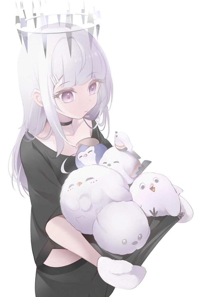 -原创竖图-触站