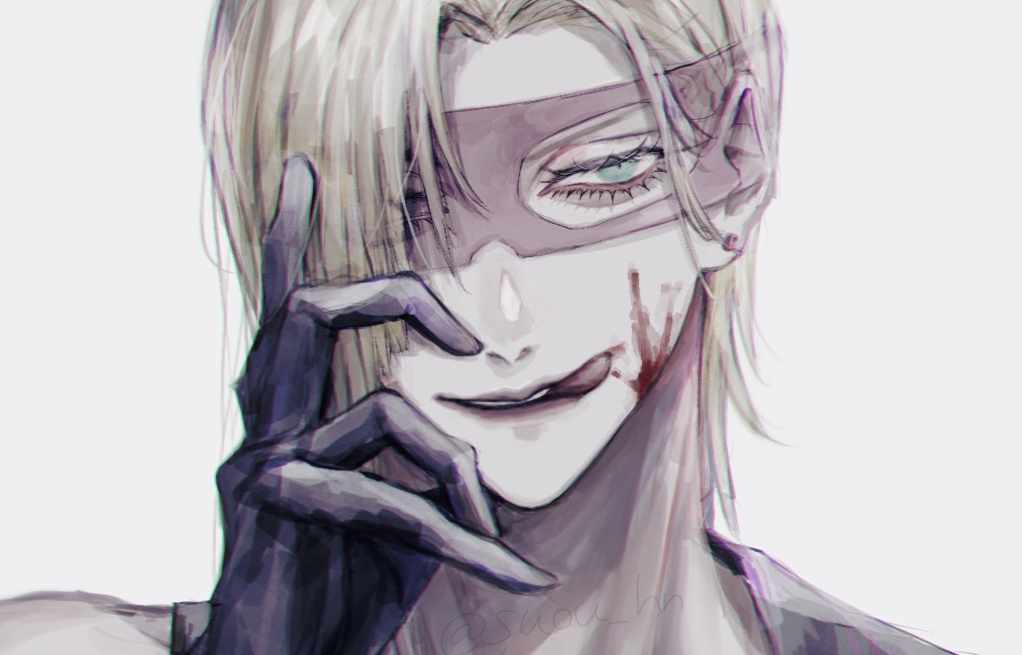 ジョジョlog-JOJO的奇妙冒险迪奥布兰度-触站
