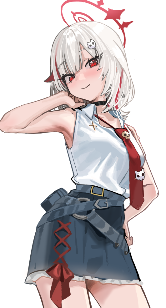 dtto-dttoRe:AcT-触站